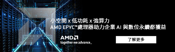 VS Code 基本操作 (三) - iT 邦幫忙::一起幫忙解決難題，拯救 IT 人的一天